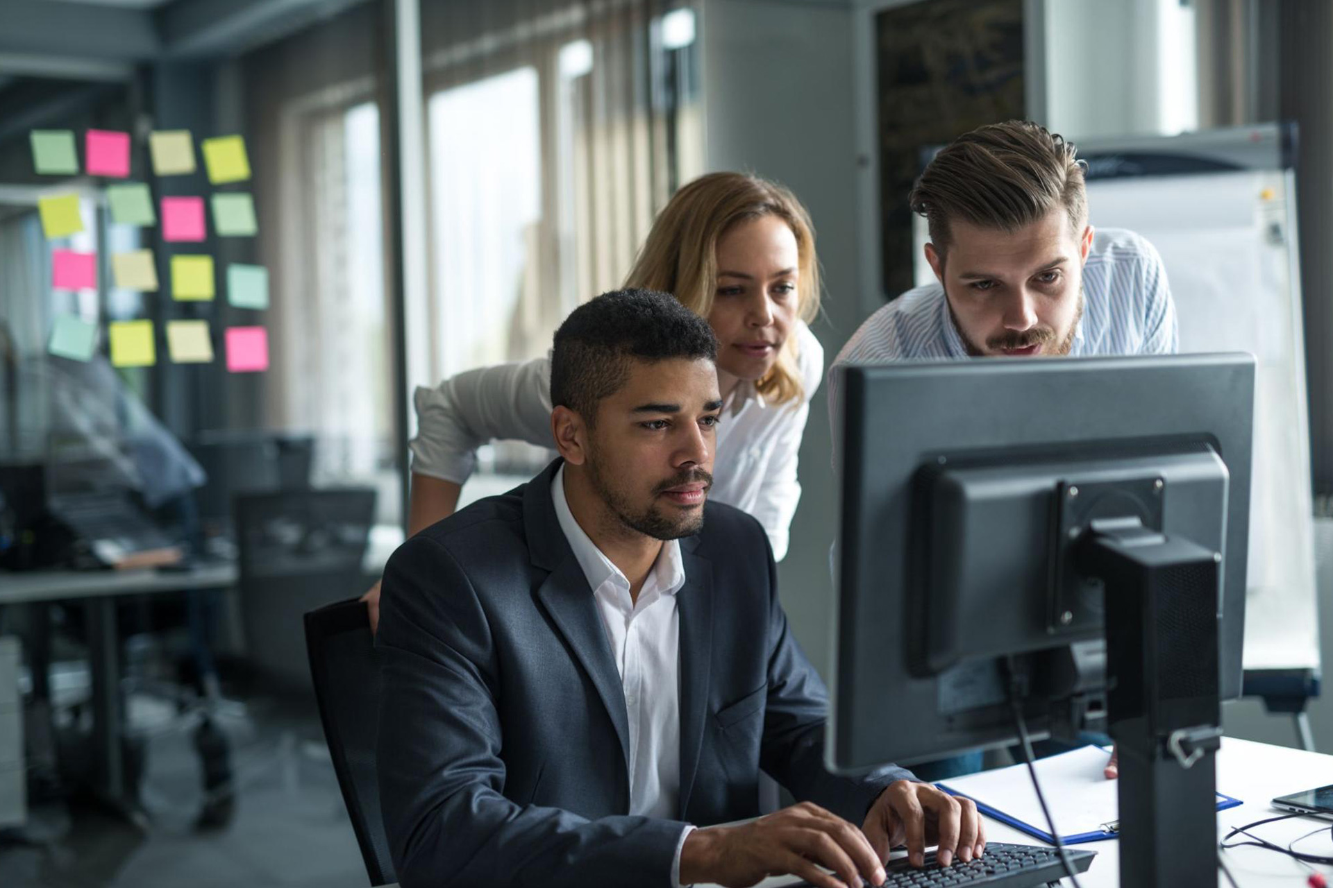 How to Map Out a Digital Marketing Career Path | Ad Culture