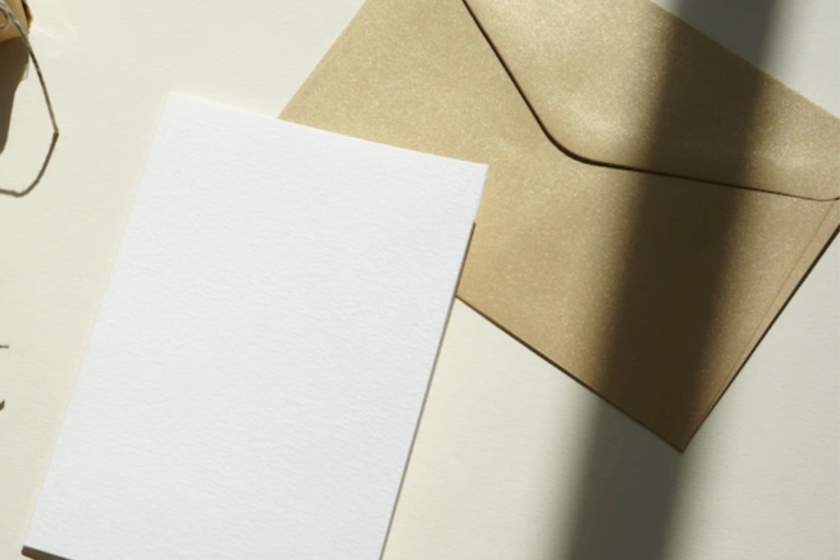 3 Free Cover Letter Templates To Stand Out | Ad Culture