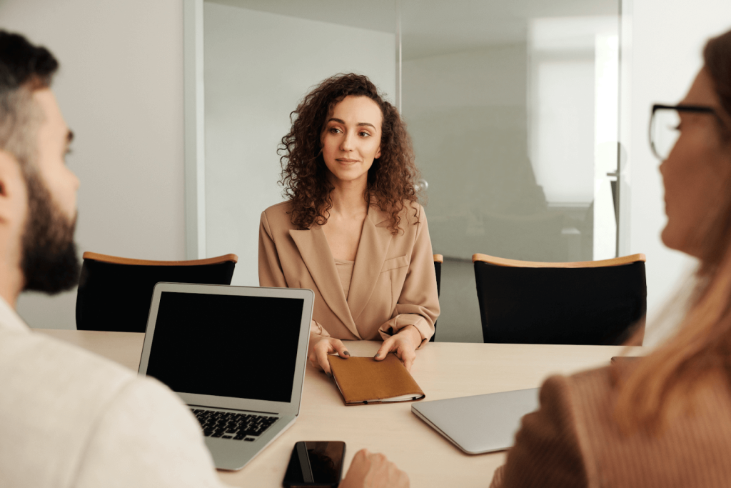 Why Is Total Compensation Important? | Ad Culture