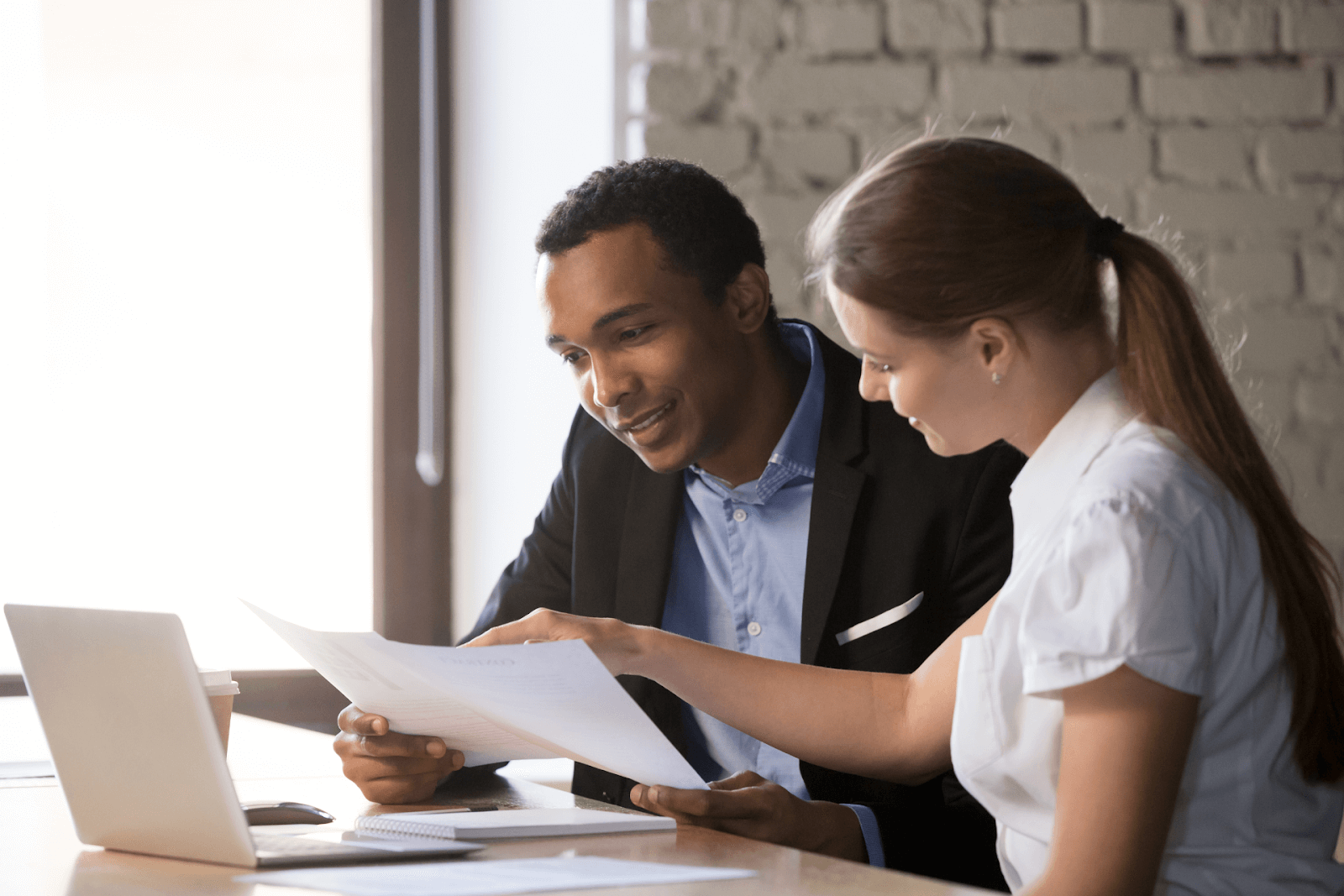 Why Is Total Compensation Important? | Ad Culture