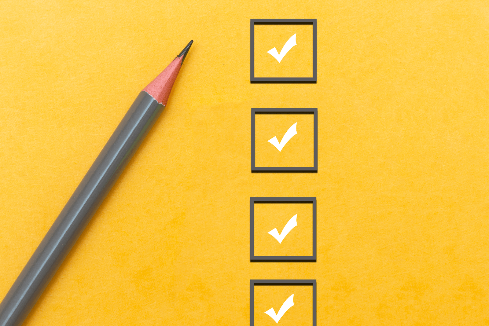 How To Create An Onboarding Checklist For New Employees Free Checklist