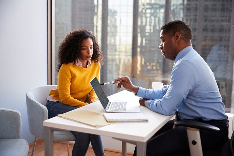 What is Bereavement Leave? A Guide for Ontario Employers | Ad Culture