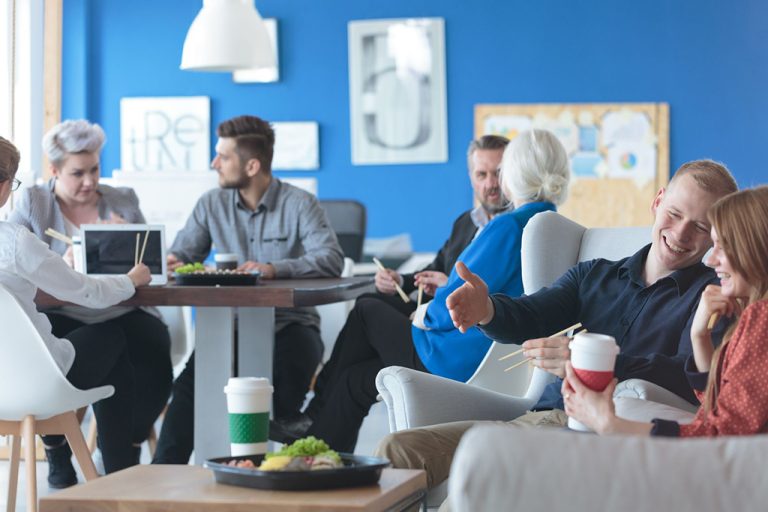 Exempt vs Non Exempt Employees: What's the Difference? | Ad Culture