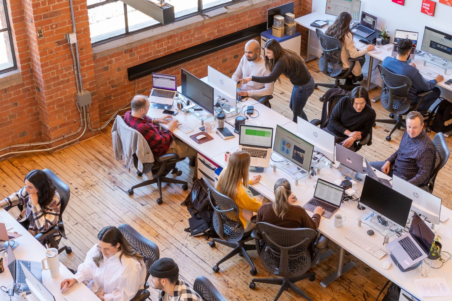 An Employer's Guide to Benefits for Employees in Canada | Ad Culture